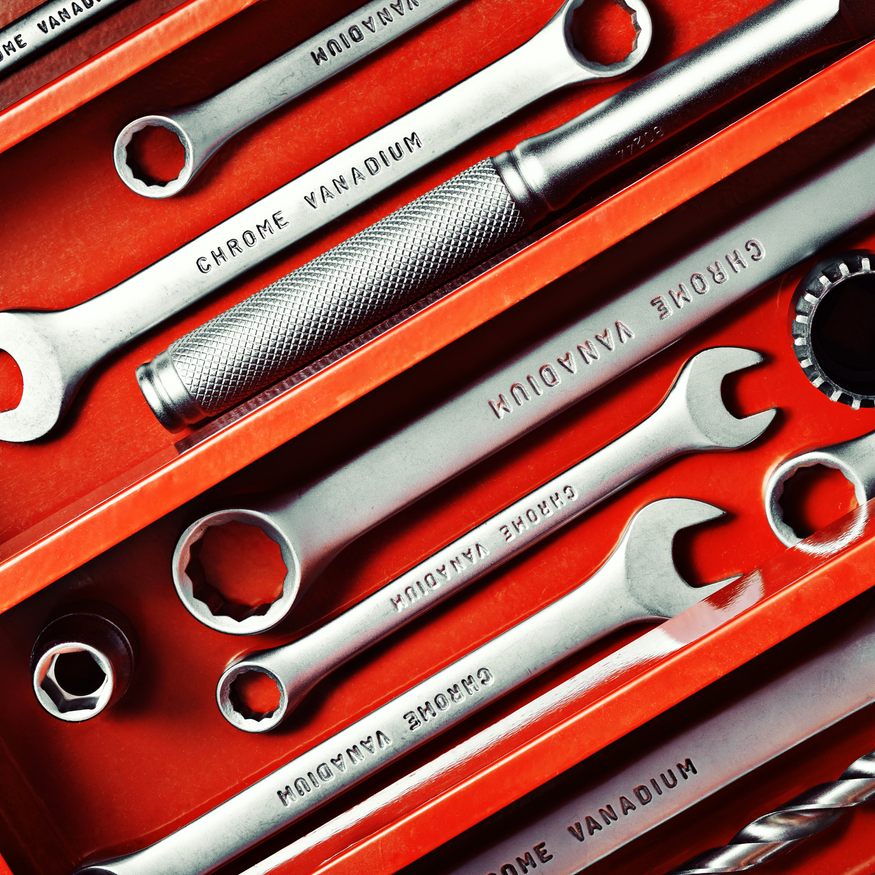 Maintenance | Repair | Operations Supplies – Mrosupreme.com