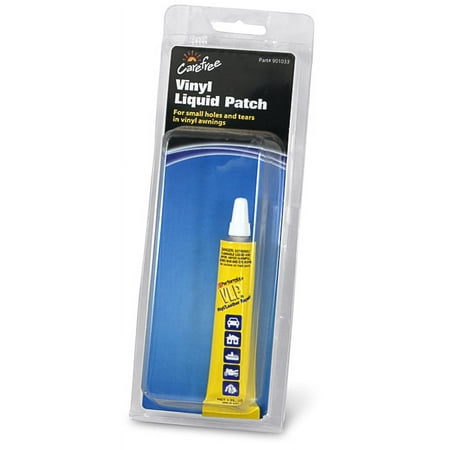 VINYL LIQUID PATCH – Mrosupreme.com