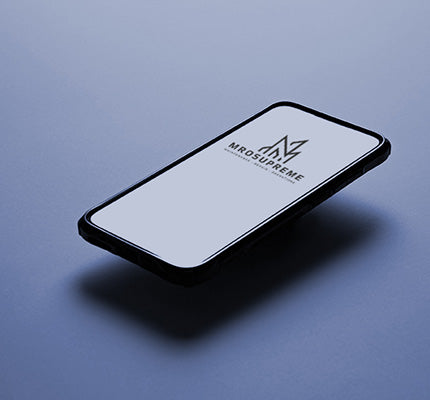 Contact Us – Mrosupreme.com